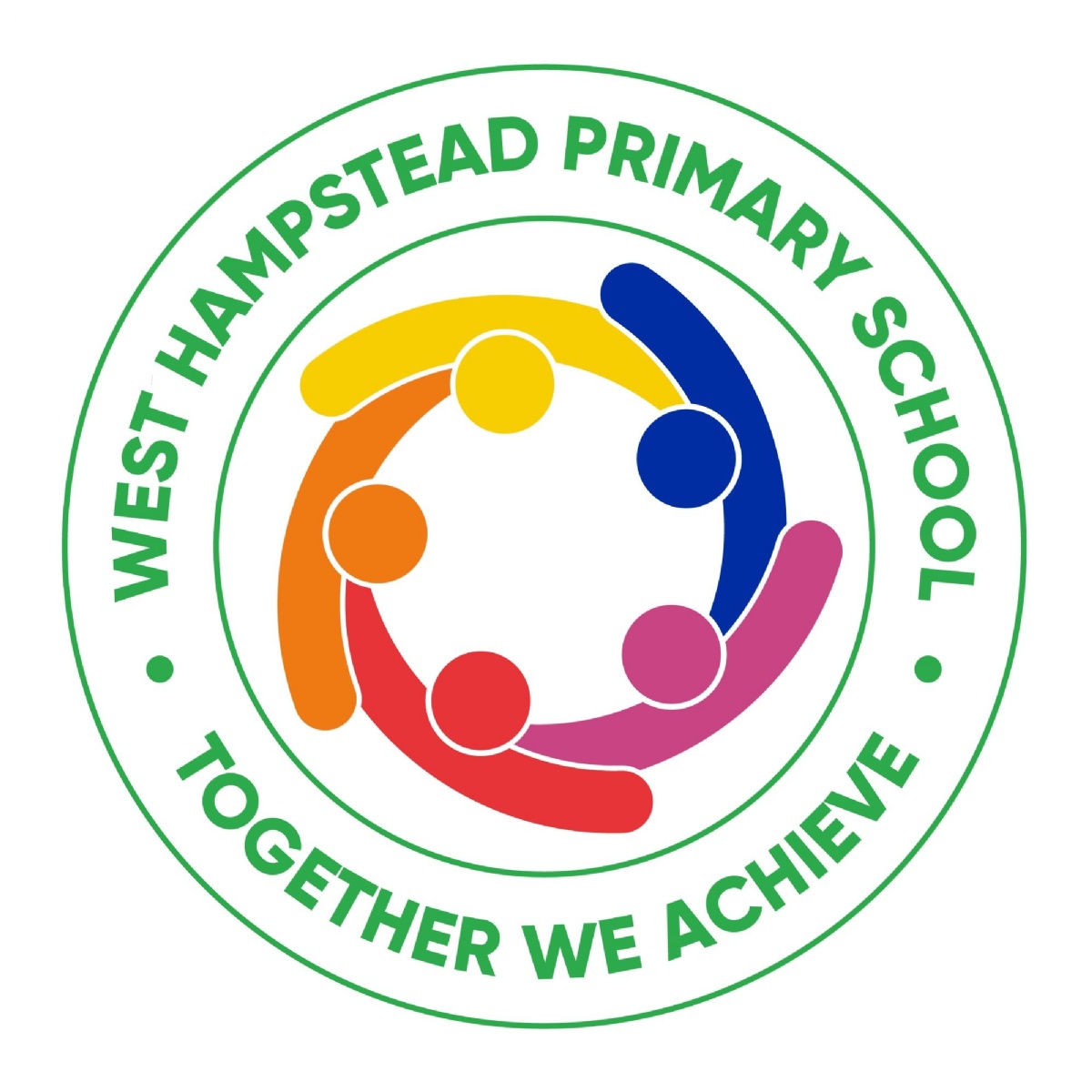 West Hampstead Primary School - Parent Tours